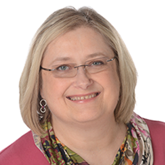 Data Mesh: Federated Query and Access Control Over Data Products